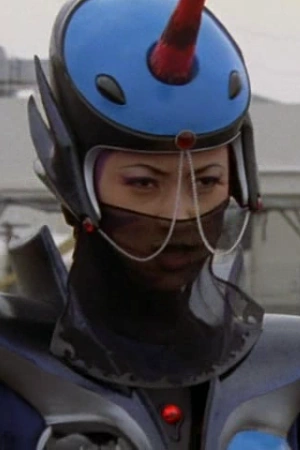 Toxica (Power Rangers) | Movie and TV Wiki | Fandom