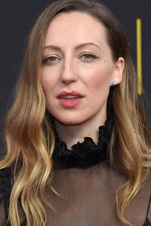 Anna Konkle (1987) | Movie and TV Wiki | Fandom