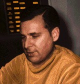 Category:USS Enterprise (NCC-1701) | Movie and TV Wiki | Fandom
