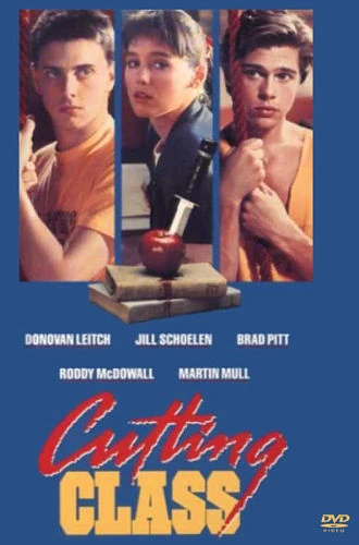Cutting Class (1989) | Movie and TV Wiki | Fandom
