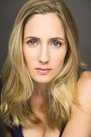 Jessica Sonneborn (1978) | Movie and TV Wiki | Fandom