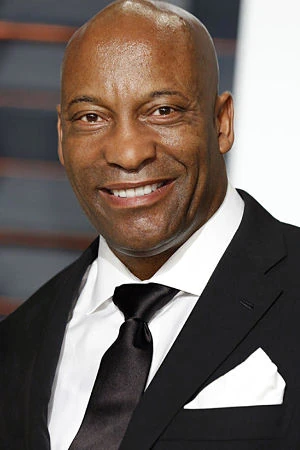 John Singleton (1968) | Movie and TV Wiki | Fandom