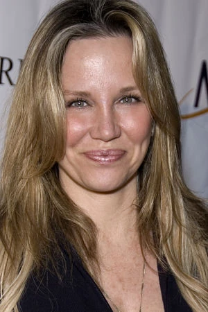 Kari Whitman (1964) | Movie and TV Wiki | Fandom