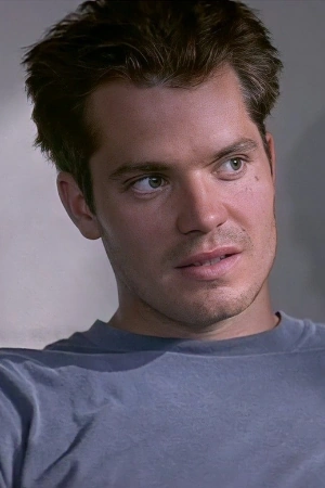 Mickey Altieri (Scream) | Movie and TV Wiki | Fandom