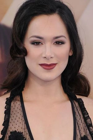 Samantha Jo (1991) | Movie and TV Wiki | Fandom