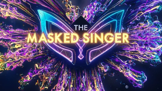 Masked Singer, The (2019) | Movie and TV Wiki | Fandom