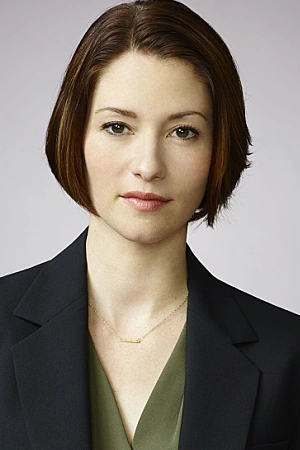 Alex Danvers (Supergirl 2015) | Movie and TV Wiki | Fandom