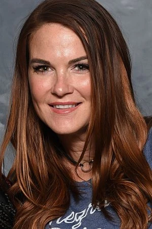 Amy Dumas (1975) | Movie and TV Wiki | Fandom