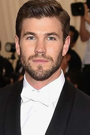 Austin Stowell (1984) | Movie and TV Wiki | Fandom