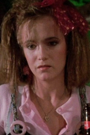 Beverly Switzler (Howard the Duck 1986) | Movie and TV Wiki | Fandom