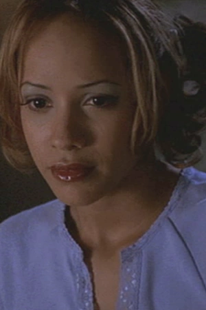 Caridad (Buffy the Vampire Slayer) | Movie and TV Wiki | Fandom