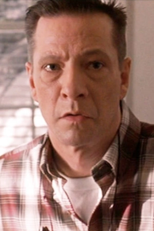 Frank Fitts (American Beauty) | Movie and TV Wiki | Fandom