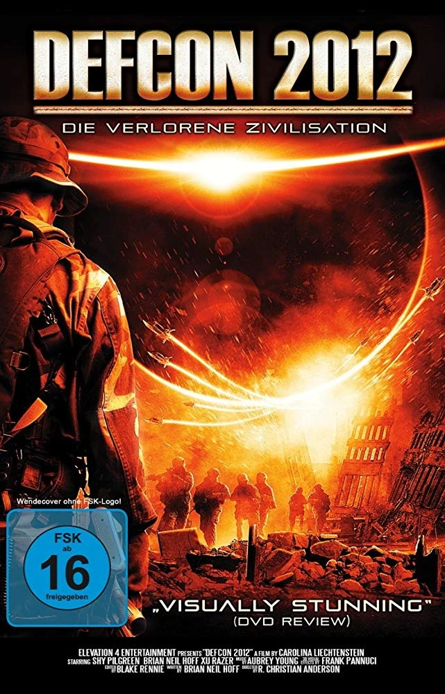 Category:Red Fortress Entertainment | Movie and TV Wiki | Fandom