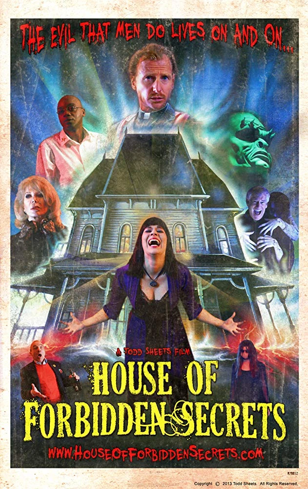 Category:BD Productions | Movie and TV Wiki | Fandom