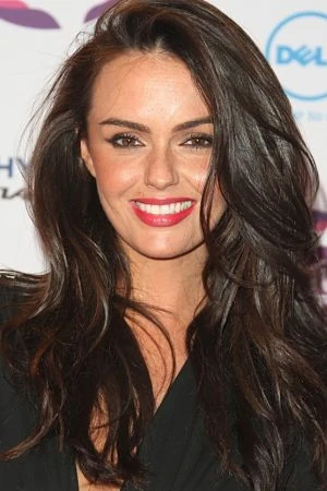 Jennifer Metcalfe (1982) | Movie and TV Wiki | Fandom