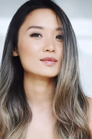 Li Jun Li | Movie and TV Wiki | Fandom