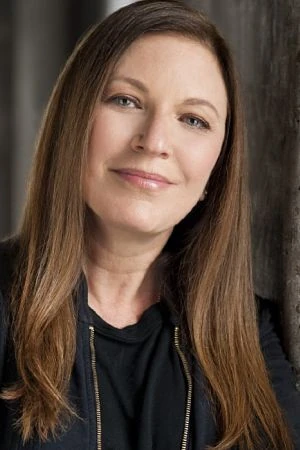 Lori Cardille (1954) | Movie and TV Wiki | Fandom