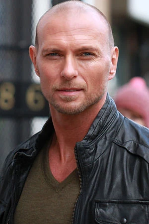 Luke Goss (1968) | Movie and TV Wiki | Fandom