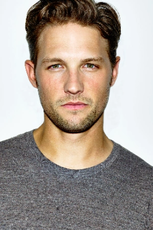 Michael Cassidy (1983) | Movie and TV Wiki | Fandom