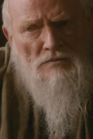 Pycelle (Game of Thrones) | Movie and TV Wiki | Fandom