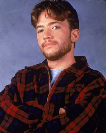 Bud Bundy (Married with Children) | Movie and TV Wiki | Fandom