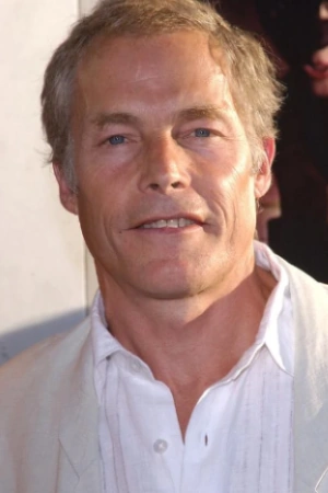 Michael Massee (1952) | Movie and TV Wiki | Fandom