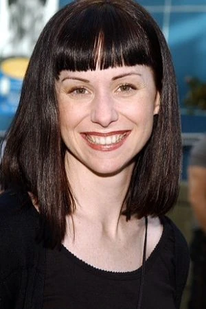 Susan Egan (1970) | Movie and TV Wiki | Fandom