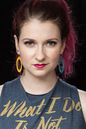 Elizabeth Neale | Movie and TV Wiki | Fandom