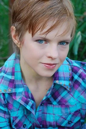 Emily Brobst (1984) | Movie and TV Wiki | Fandom