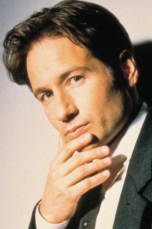 Fox Mulder (The X-Files) | Movie and TV Wiki | Fandom