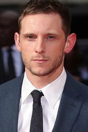 Jamie Bell (1986) | Movie and TV Wiki | Fandom