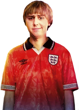 Jay Cartwright (The Inbetweeners) | Movie and TV Wiki | Fandom