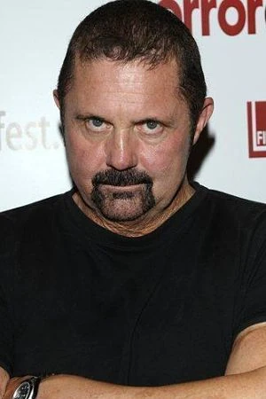 Kane Hodder (1955) | Movie and TV Wiki | Fandom