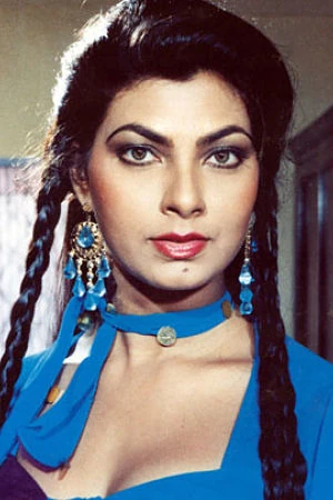 Kimi Katkar (1965) | Movie and TV Wiki | Fandom