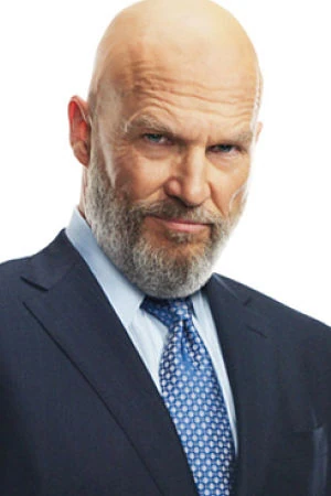 Obadiah Stane (MCU) | Movie and TV Wiki | Fandom