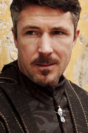 Petyr Baelish (Game of Thrones) | Movie and TV Wiki | Fandom