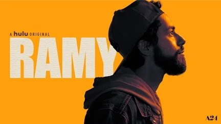 Ramy (2019) | Movie and TV Wiki | Fandom