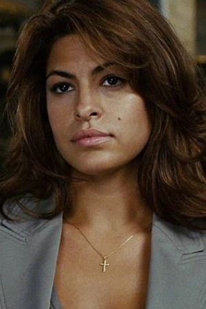 Roxanne Simpson (Ghost Rider 2007) | Movie and TV Wiki | Fandom