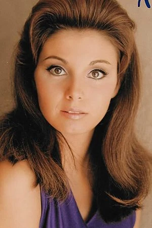 Victoria Vetri (1944) | Movie and TV Wiki | Fandom