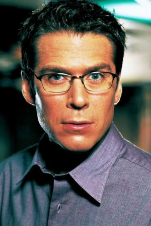 Wesley Wyndam-Price (Buffy the Vampire Slayer) | Movie and TV Wiki | Fandom