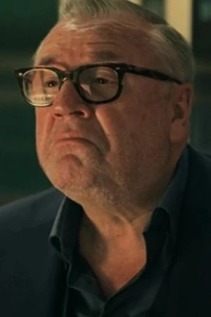 Dreykov (MCU) | Movie and TV Wiki | Fandom