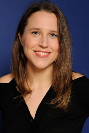 Josephine Decker (1981) | Movie and TV Wiki | Fandom