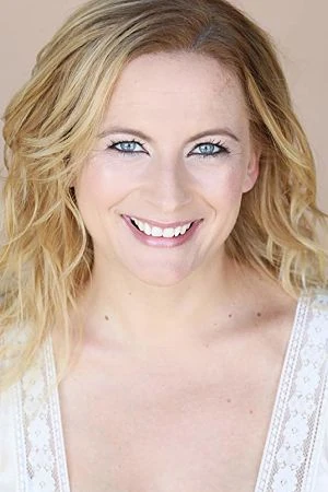 Kerry Finlayson | Movie and TV Wiki | Fandom