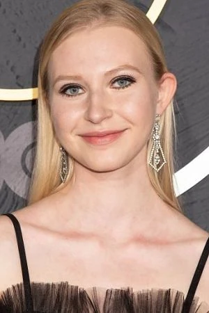 Lily Keene (2001) | Movie and TV Wiki | Fandom