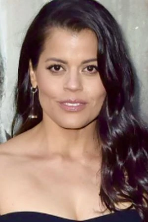 Marisol Ramirez | Movie and TV Wiki | Fandom