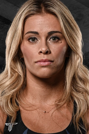Paige VanZant (1994) | Movie and TV Wiki | Fandom