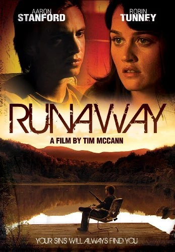 Runaway (2005) | Movie and TV Wiki | Fandom