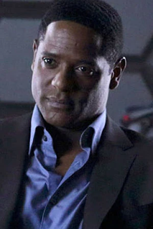 Andrew Garner (Agents of SHIELD) | Movie and TV Wiki | Fandom