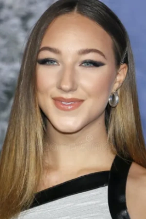 Ava Michelle (2002) | Movie and TV Wiki | Fandom