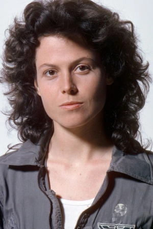 Ellen Ripley (Alien) | Movie and TV Wiki | Fandom